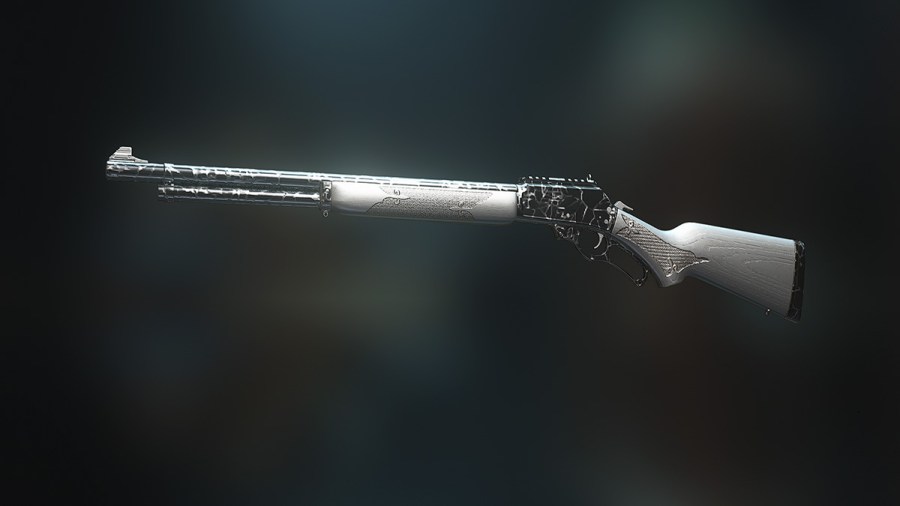 Best Lockwood MK2 loadout and attachments in Warzone 2 | Pro Game Guides