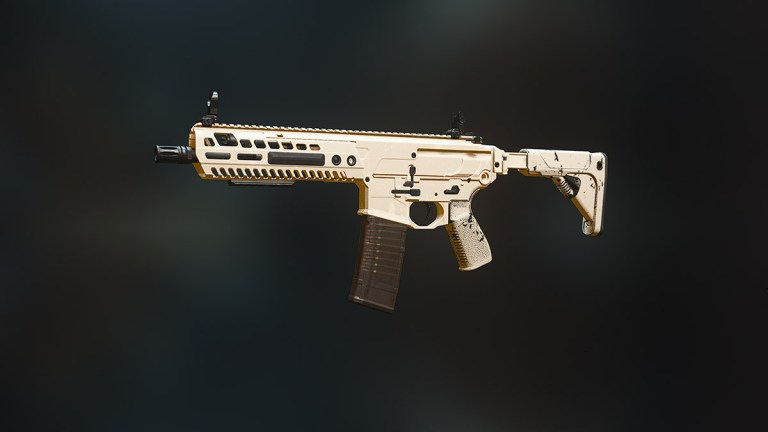 Best M13b Loadout And Attachments In Warzone 2 Pro Game Guides