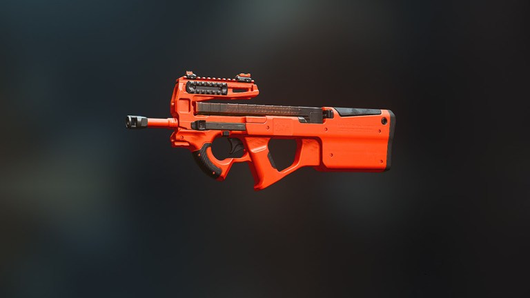 Best Pdsw 528 Loadout And Attachments In Warzone 2 Pro Game Guides