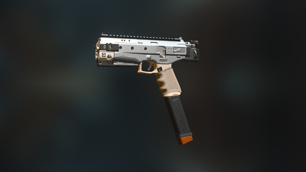 Best X13 Auto loadout and attachments in Warzone 2 | Pro Game Guides