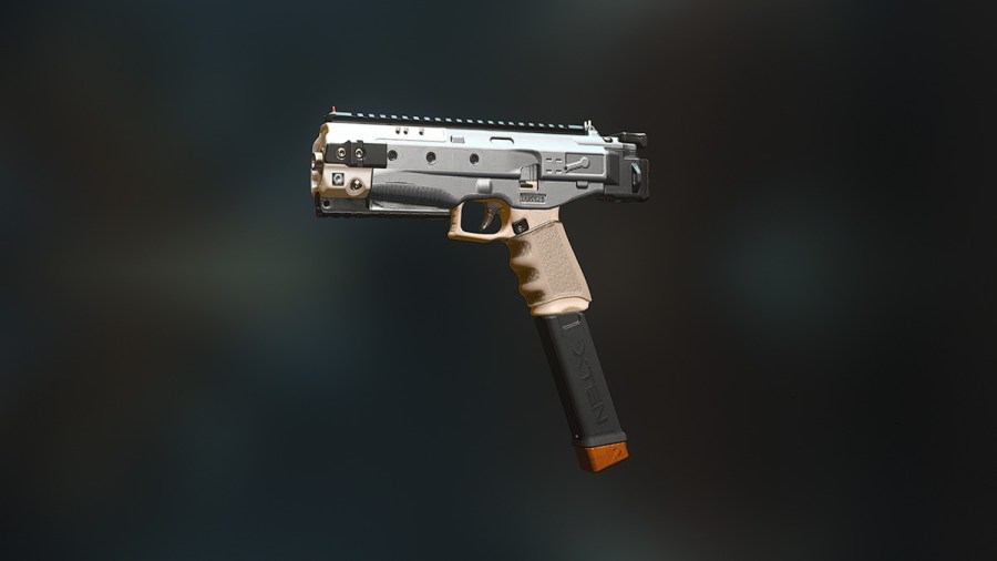 Best X13 Auto loadout and attachments in Warzone 2 | Pro Game Guides