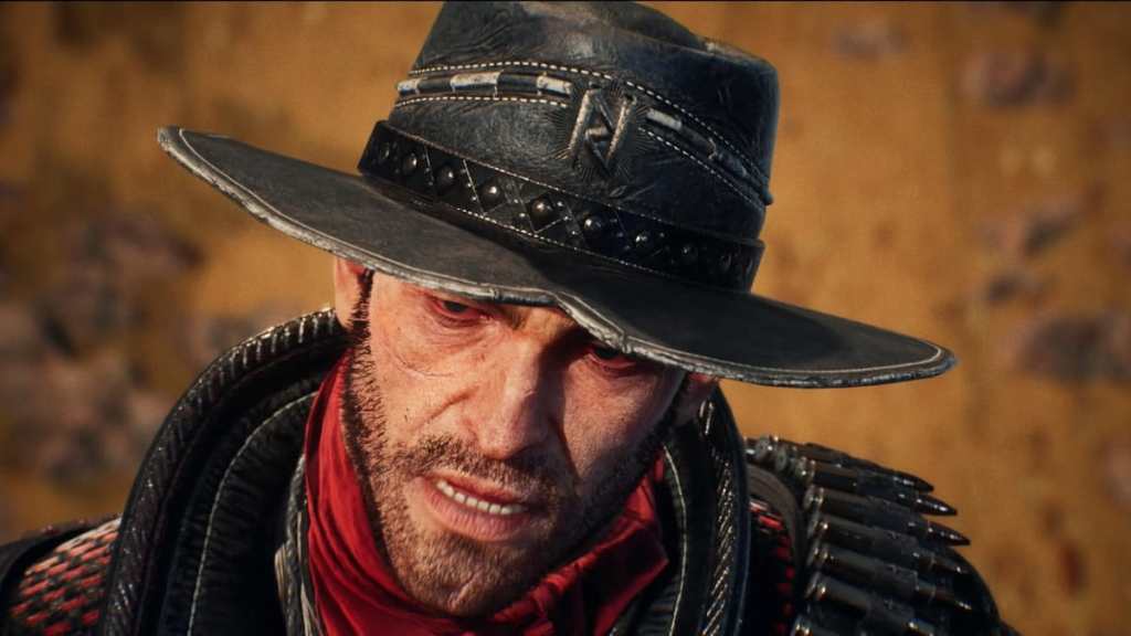 Evil West Review: An action-packed, bloody Wild West ride | Pro Game Guides