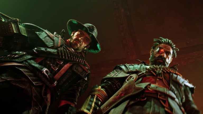 How to beat Peter D'Abano in Evil West | Pro Game Guides