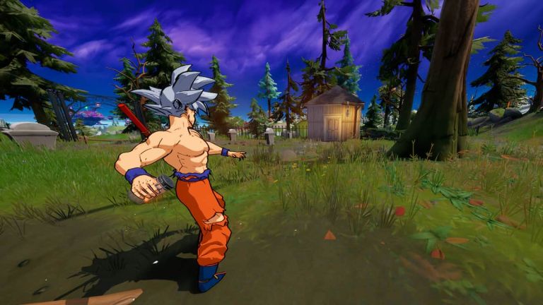 Where to find FireFly Jars in Fortnite? | Pro Game Guides