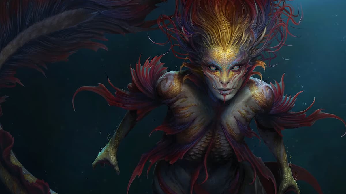 GoW Ragnarök is full of monsters that want to kill you | Pro Game Guides