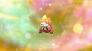 Best Nature for Mareep, Flaaffy, & Ampharos in Pokémon Scarlet & Violet ...