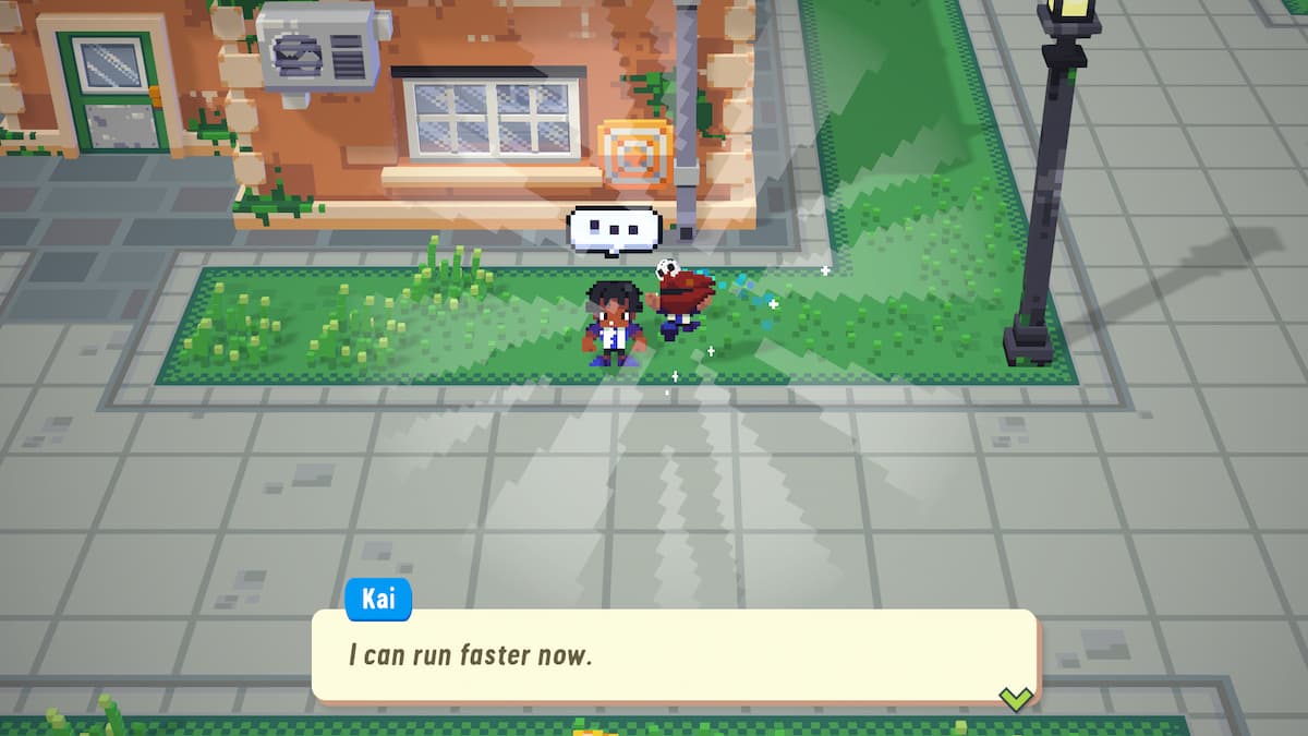 How to improve stats in Soccer Story | Pro Game Guides