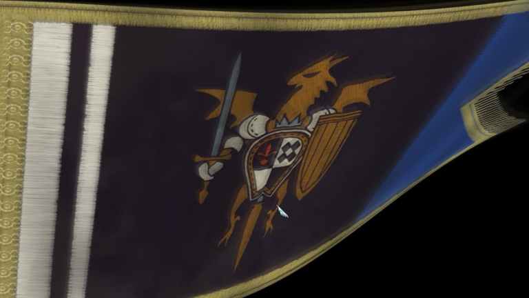 How to unlock all classes in Tactics Ogre Reborn | Pro Game Guides