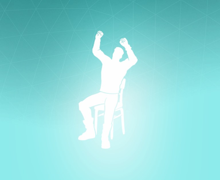 Fortnite Mi-Ya-Hi Emote - Pro Game Guides