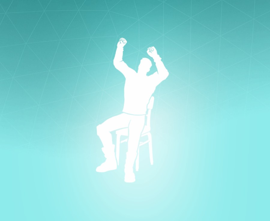 Fortnite Mi-Ya-Hi Emote - Pro Game Guides