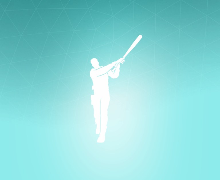Fortnite Miracle Trickshot Emote - Pro Game Guides