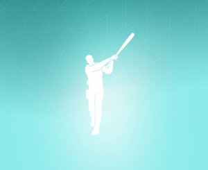 Fortnite Stuck Emote - Pro Game Guides