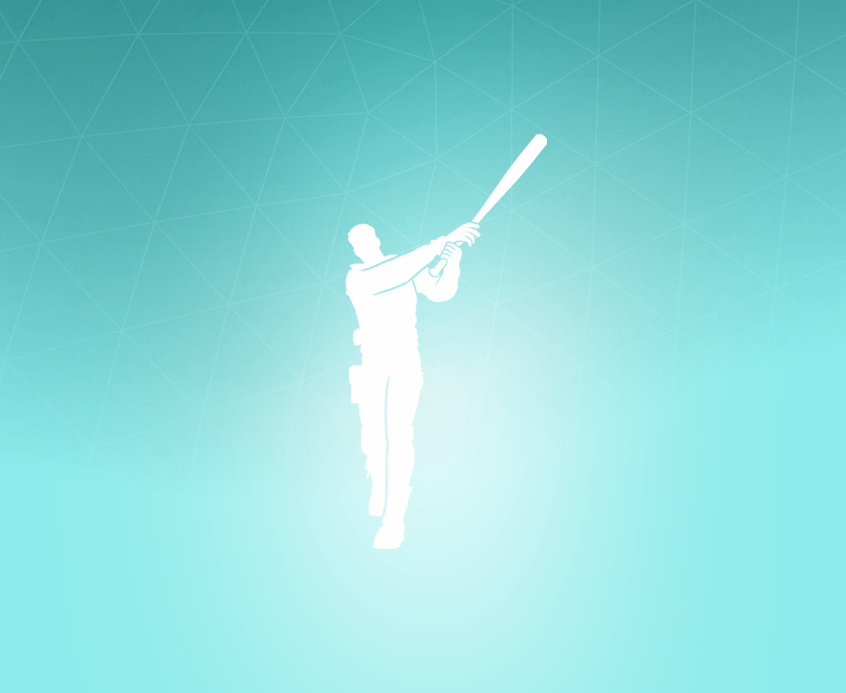 Fortnite Miracle Trickshot Emote - Pro Game Guides