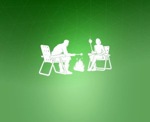 Fortnite Waterworks Emote - Pro Game Guides