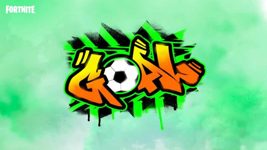 All Football Frenzy Quests & Rewards in Fortnite | Pro Game Guides