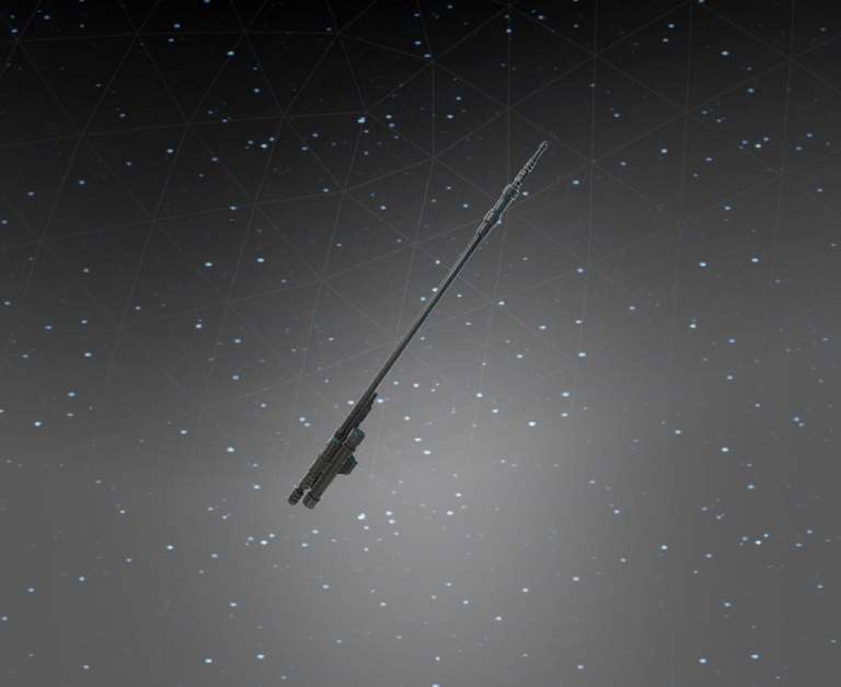 Fortnite Electrostaff Pickaxe - Pro Game Guides