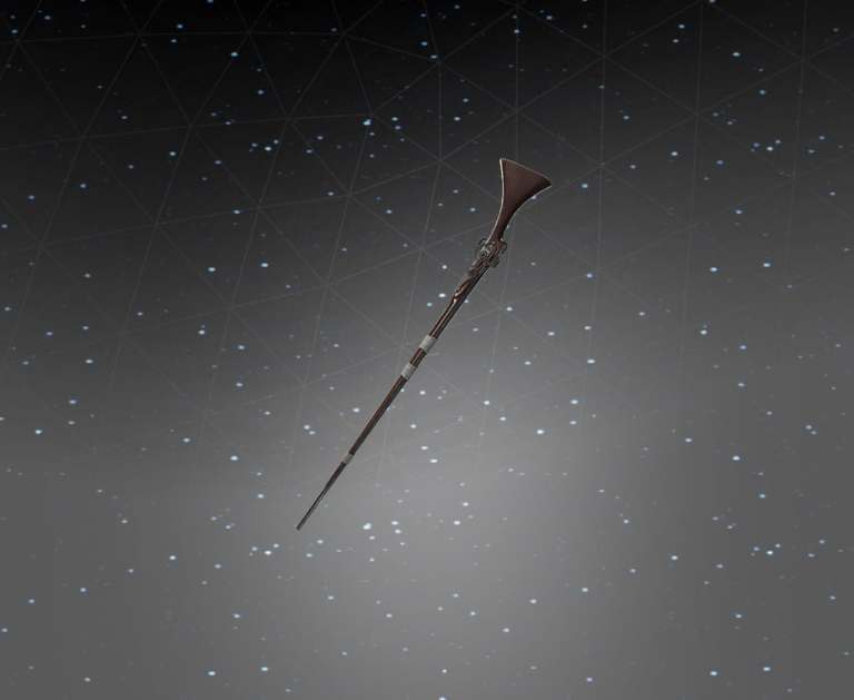 Fortnite Slugthrower Rifle Pickaxe - Pro Game Guides