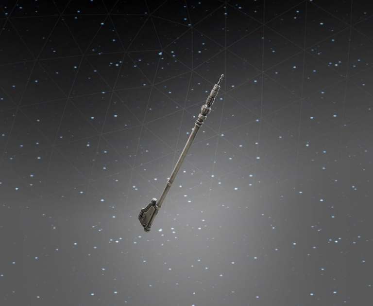 Fortnite Vibro Staff Pickaxe Pro Game Guides