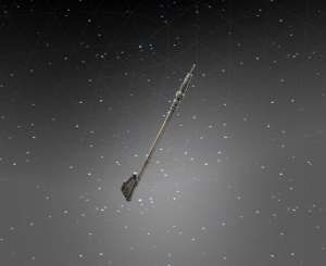 Fortnite Vibro-Staff Pickaxe - Pro Game Guides