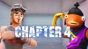 Fortnite 1v1 Map Codes List (March 2023) - Best 1v1 Codes! - Pro Game ...