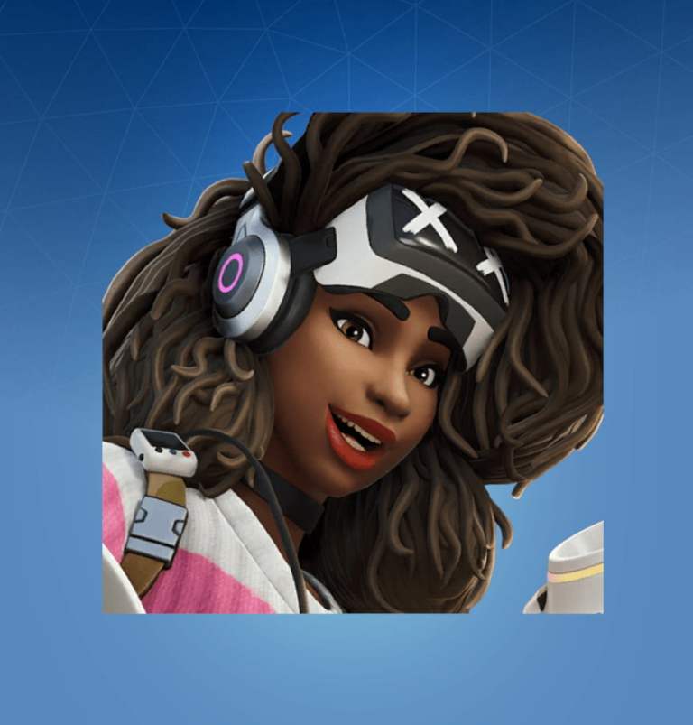 Fortnite Colby Skin - Character, PNG, Images - Pro Game Guides