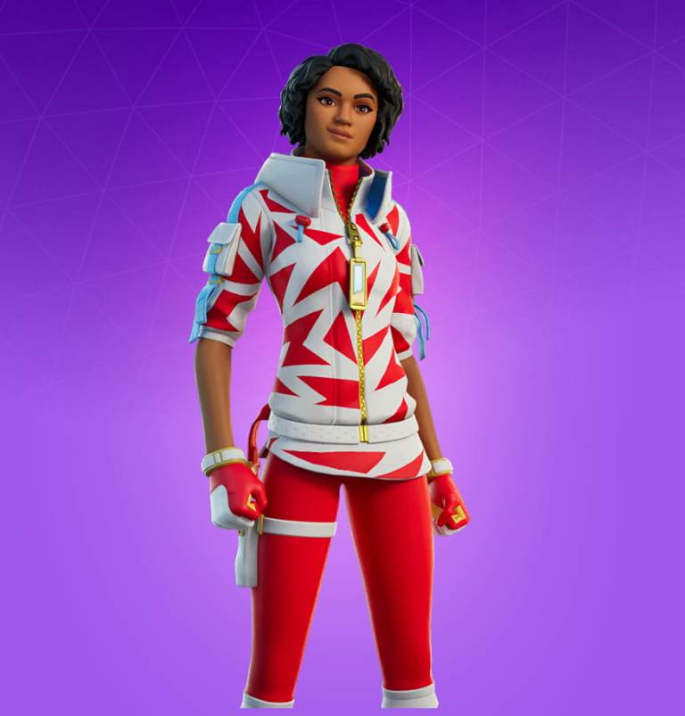 Fortnite Field Favorite Skin Character Png Images Pro Game Guides
