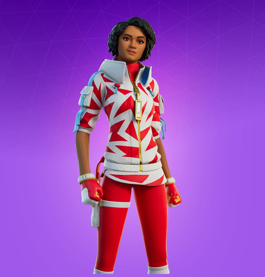 Fortnite Field Favorite Skin Character Png Images Pro Game Guides
