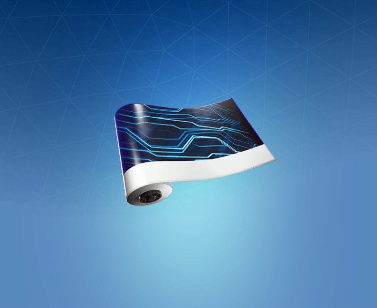 Fortnite Errant Skin - Character, PNG, Images - Pro Game Guides