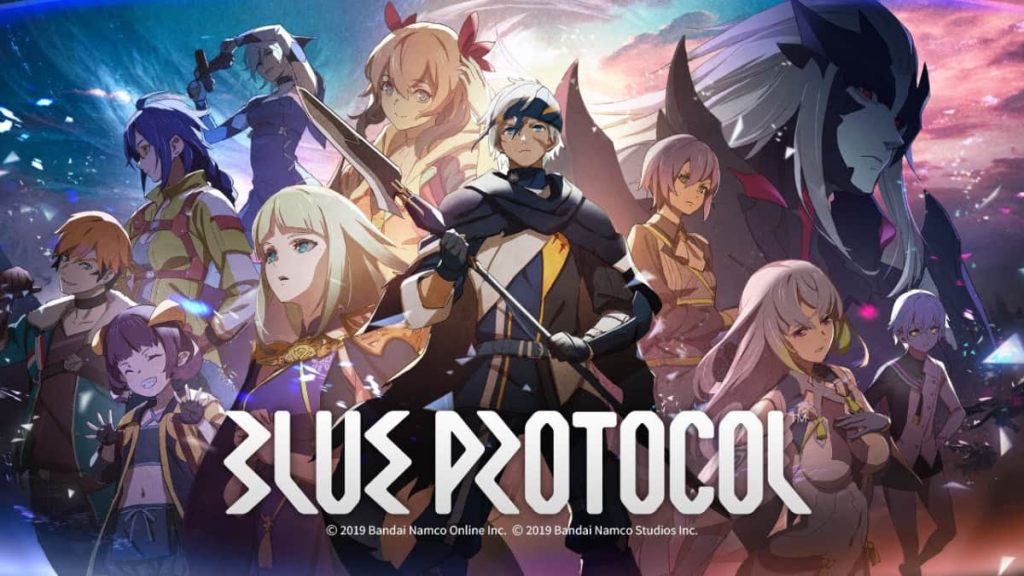 Best MMORPGs in 2023 – Current and Upcoming | Pro Game Guides