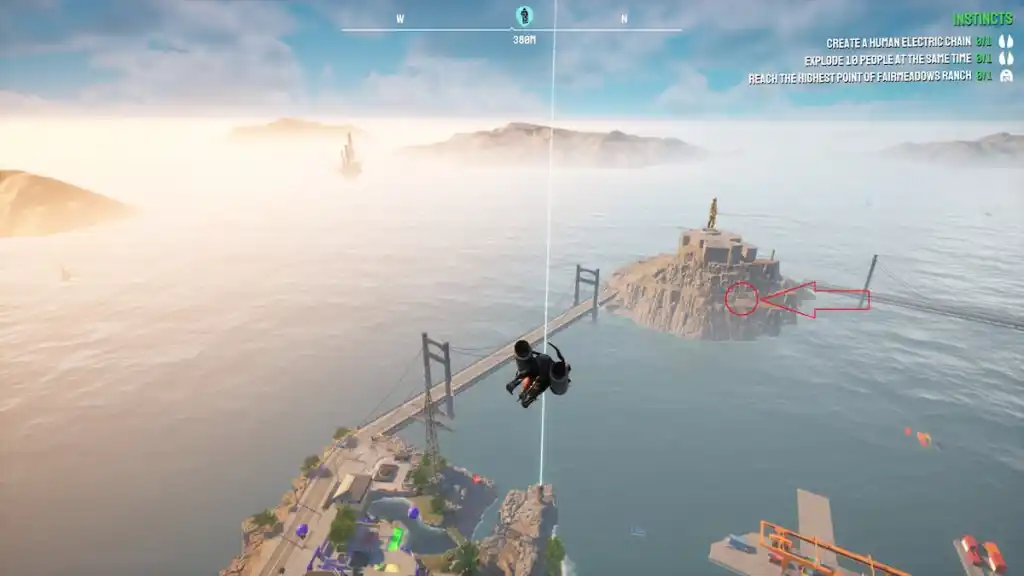 Goat Simulator 3 - All Goats and How to Unlock Them | Pro Game Guides