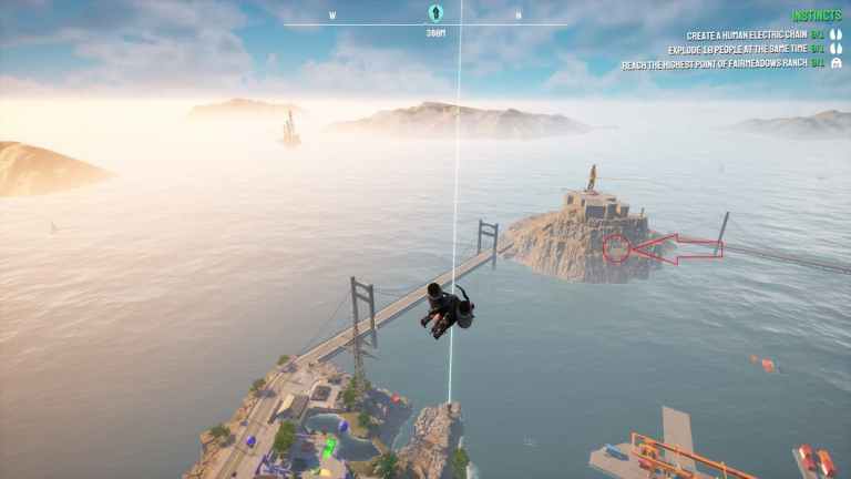Goat Simulator 3 - All Goats and How to Unlock Them | Pro Game Guides
