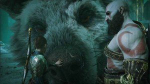 How to beat Garm in God of War Ragnarök | Pro Game Guides