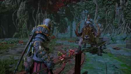 How to beat Heimdall in God of War Ragnarök | Pro Game Guides