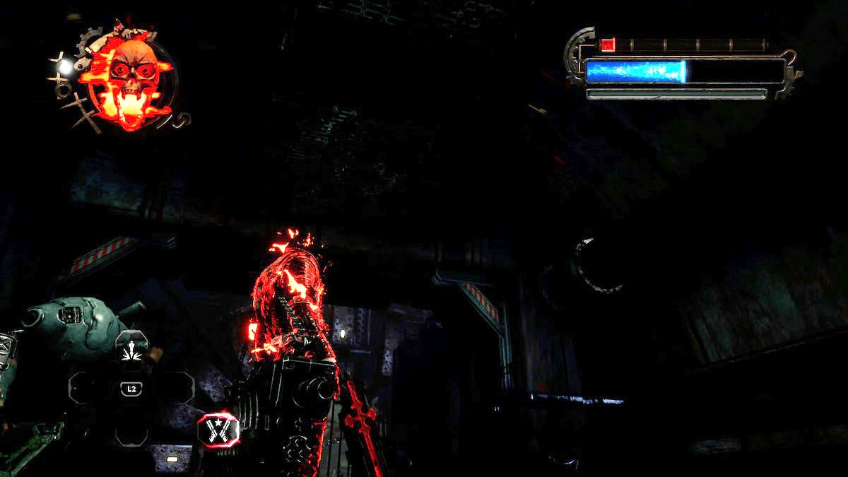 What is the most useful skill in Gungrave GORE? | Pro Game Guides