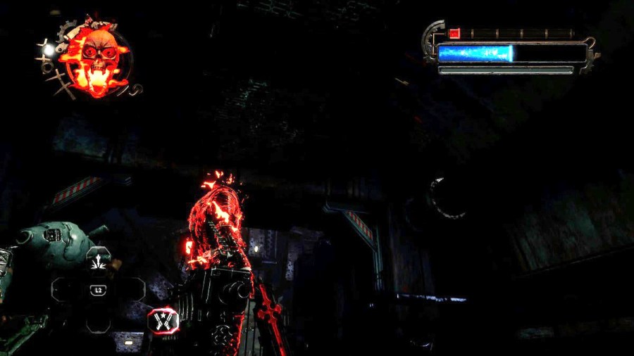 What is the most useful skill in Gungrave GORE? | Pro Game Guides