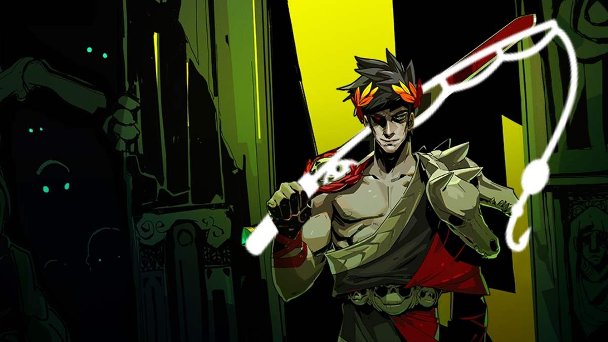 6 Best Hades Mods and How To Install Them | Pro Game Guides