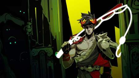 6 Best Hades Mods and How To Install Them | Pro Game Guides