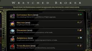 6 Best Hades Mods and How To Install Them | Pro Game Guides