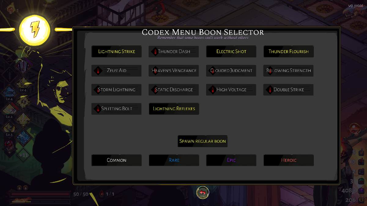 6 Best Hades Mods and How To Install Them | Pro Game Guides