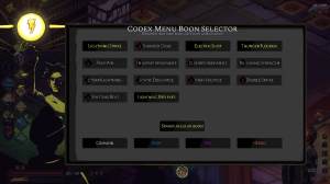 6 Best Hades Mods and How To Install Them | Pro Game Guides