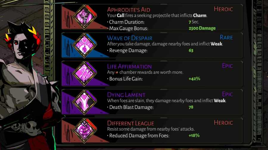 6 Best Hades Mods and How To Install Them | Pro Game Guides