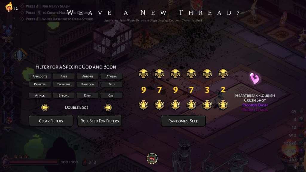 6 Best Hades Mods and How To Install Them | Pro Game Guides