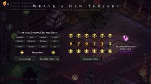 6 Best Hades Mods and How To Install Them | Pro Game Guides