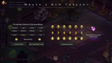 6 Best Hades Mods and How To Install Them | Pro Game Guides