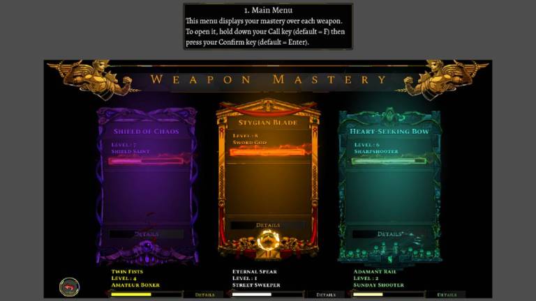 6 Best Hades Mods and How To Install Them | Pro Game Guides