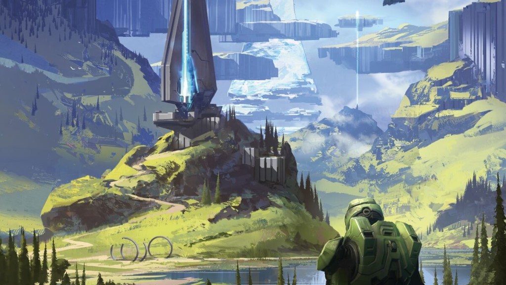 Best Gifts for Halo Fans | Pro Game Guides
