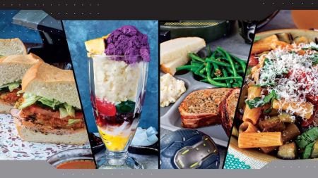 Best Gifts for Halo Fans | Pro Game Guides