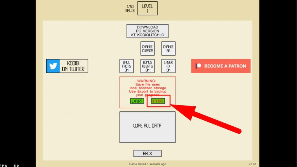 Idle Breakout Codes | Pro Game Guides