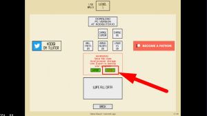 Idle Breakout Codes | Pro Game Guides
