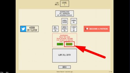Idle Breakout Codes | Pro Game Guides